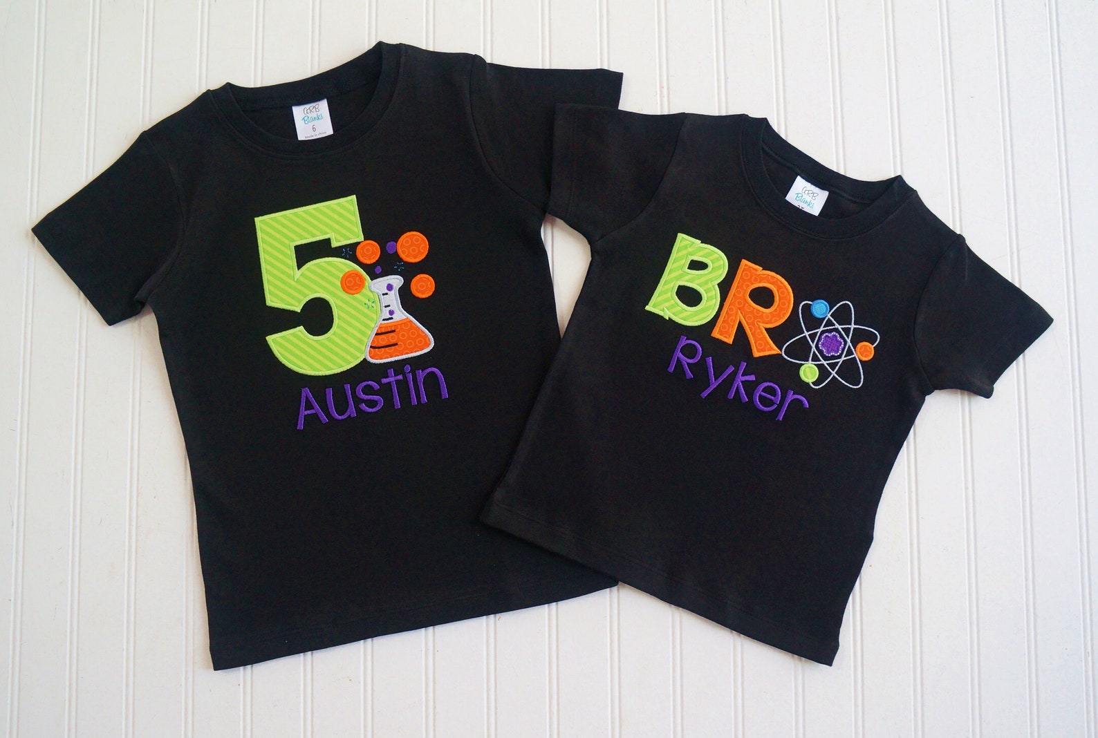 Science Big Brother, Mad Scientist Bro, Chemistry Big Bro, Science ...