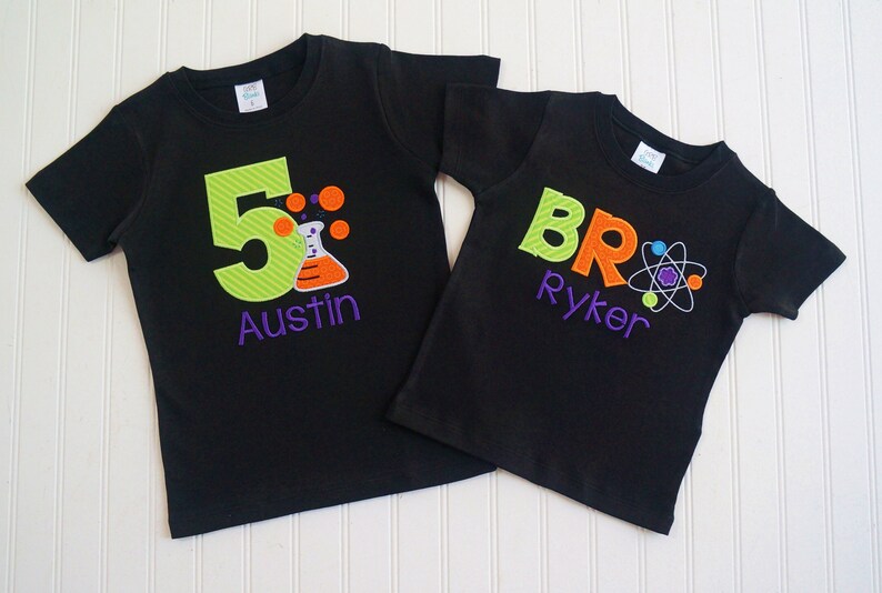 Science Big Brother, Mad Scientist Bro, Chemistry Big Bro, Science ...