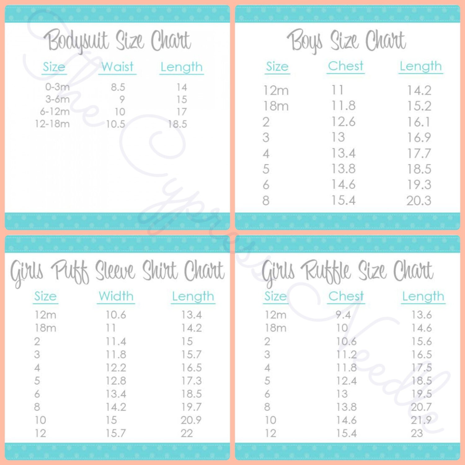 Snowman First Birthday Shirt, Winter Onederland, Winter Wonderland ...