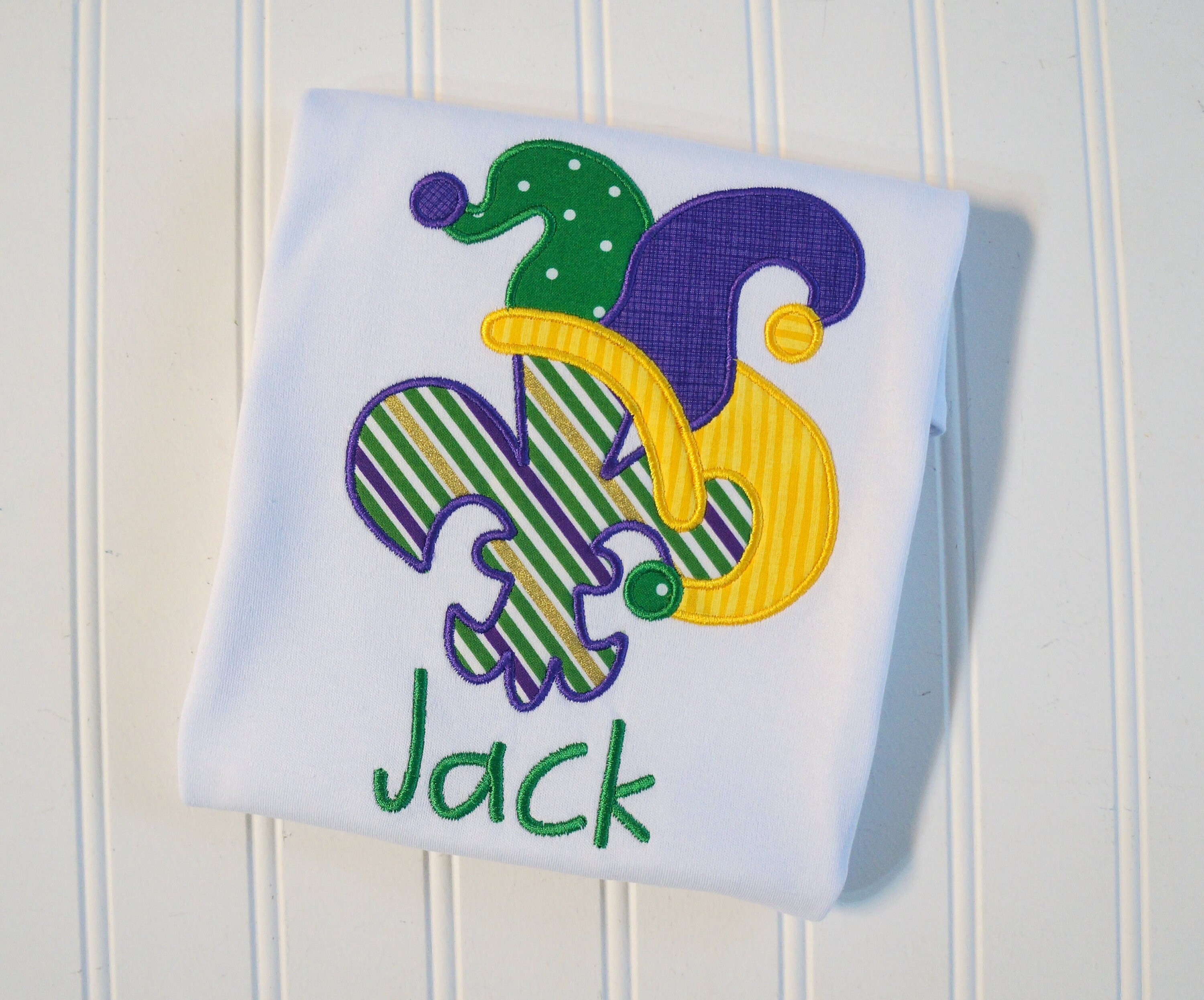 Jester Birthday, Mardi Gras Birthday, Carnival Birthday, Mardi Gras ...