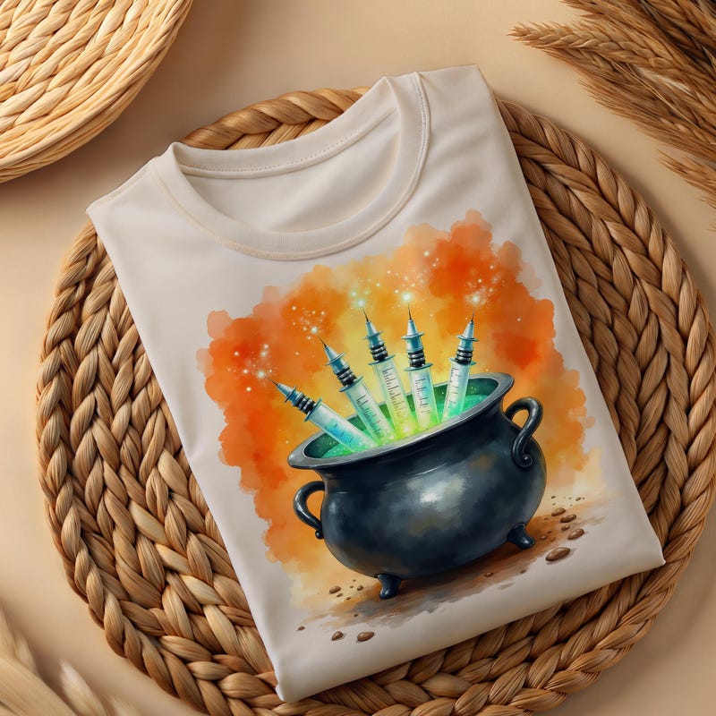 DesignsByVena - Etsy