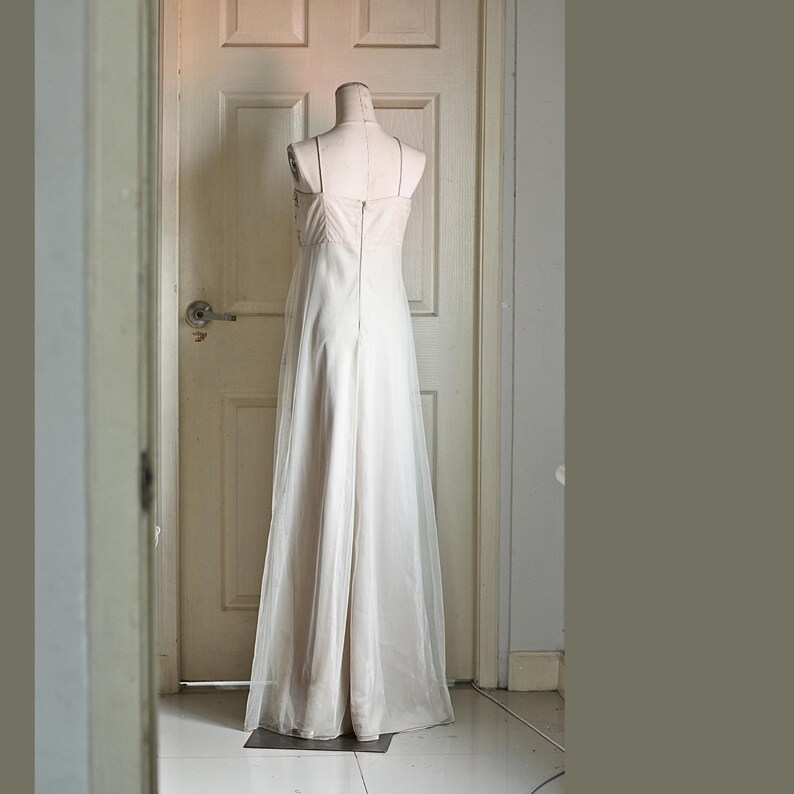 Regency Revival Vintage Y2K Ethereal Bridgeton Meet Cottage Core Empire ...