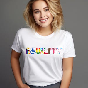 Equality PNG Clipart - Etsy