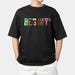 RESIST PNG File - Etsy