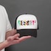 RESIST PNG File - Etsy