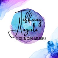 Equality PNG Clipart - Etsy UK