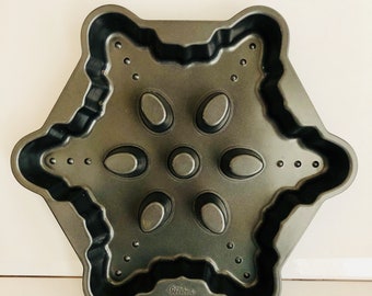 1crazyforcakes on Etsy