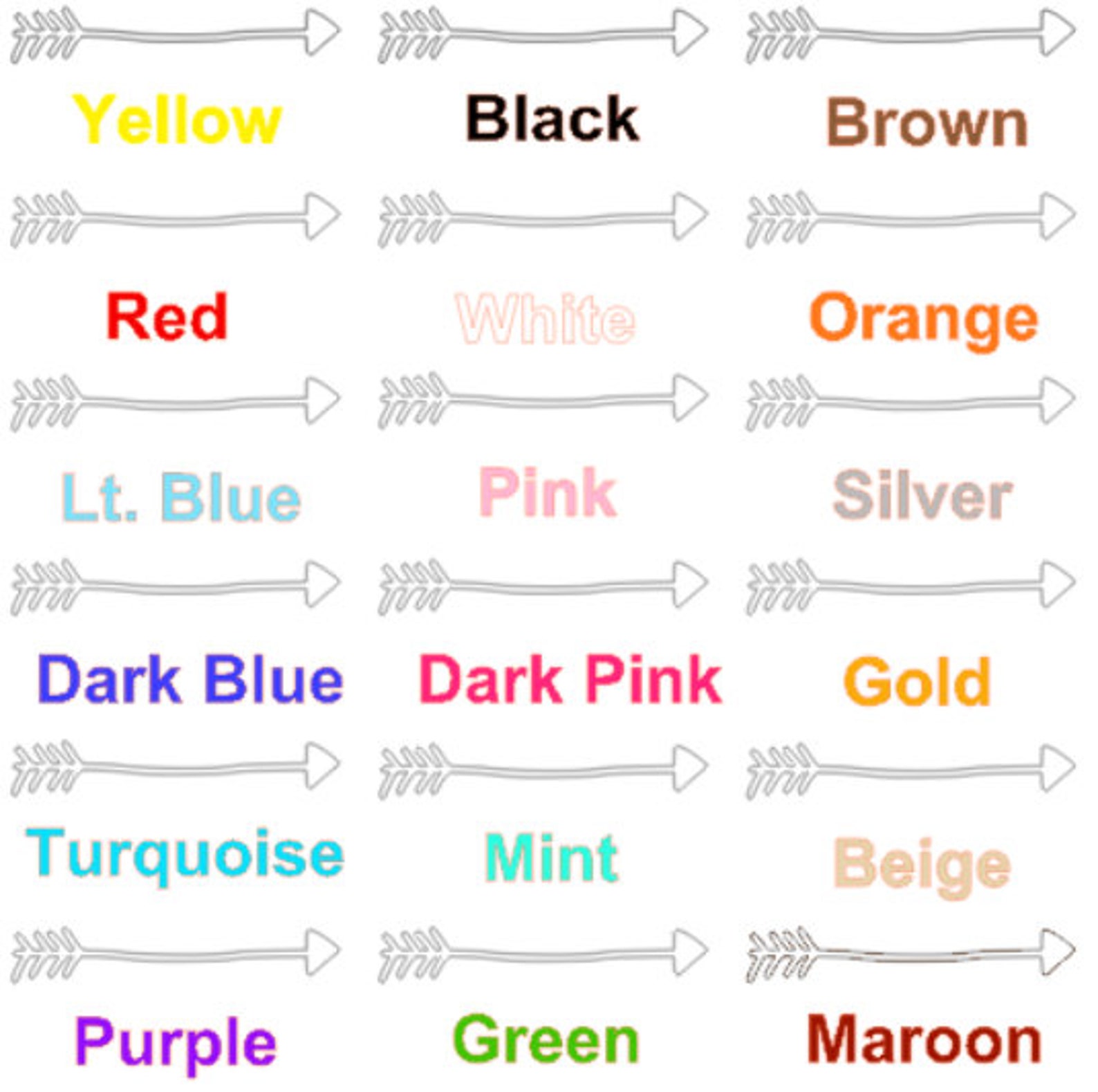 Instant Pot Decal I'm Under a LOT of Pressure Instant - Etsy