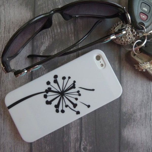 Cell Phone Decal - Etsy