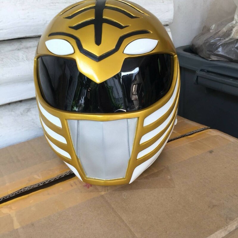 Tv Head Cosplay - Etsy