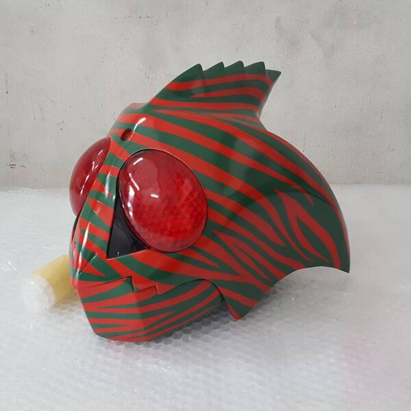 Led Cosplay Eyes - Etsy