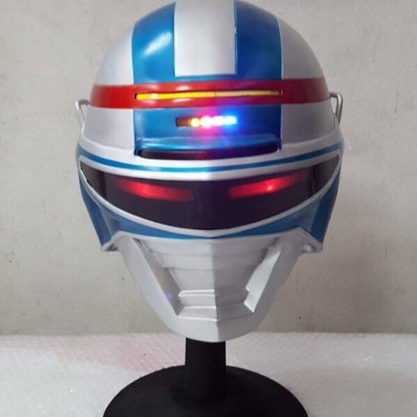 Led Cosplay Eyes - Etsy