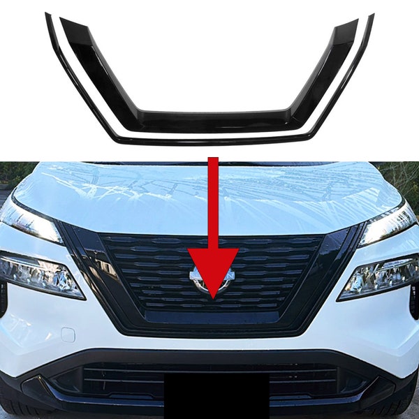 Nissan Rogue Decals - Etsy