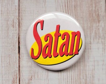 leftcoastcasual - Etsy