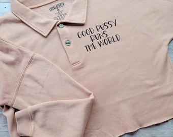 Puusy - Etsy Denmark