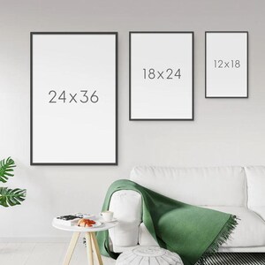 Sliky Movie Poster (12"x18") - Etsy