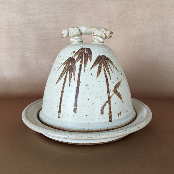 Pottery Cloche - Etsy