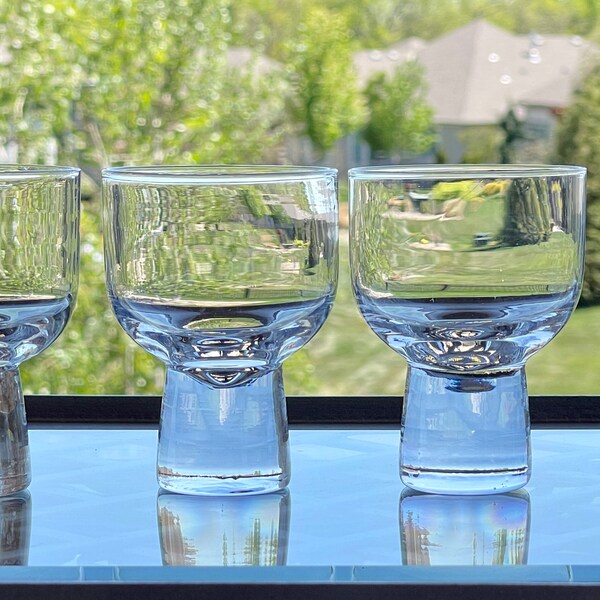 Modern Barware - Etsy