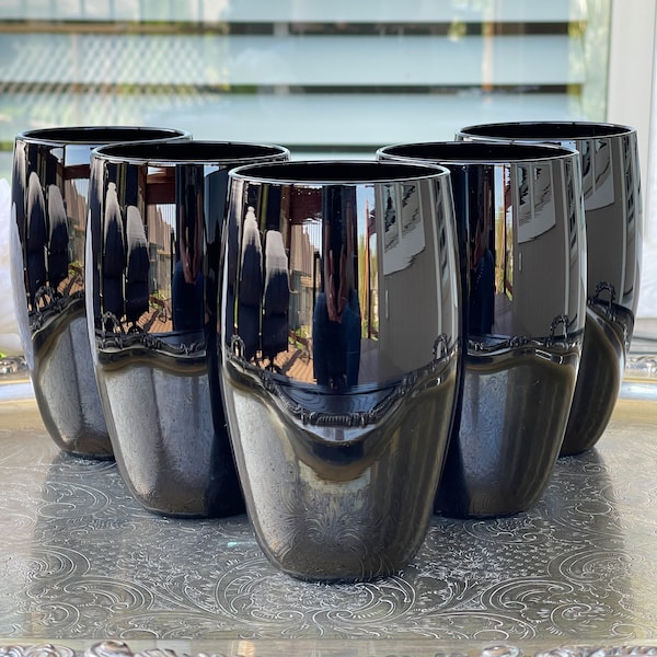 Highball Glasses - Etsy