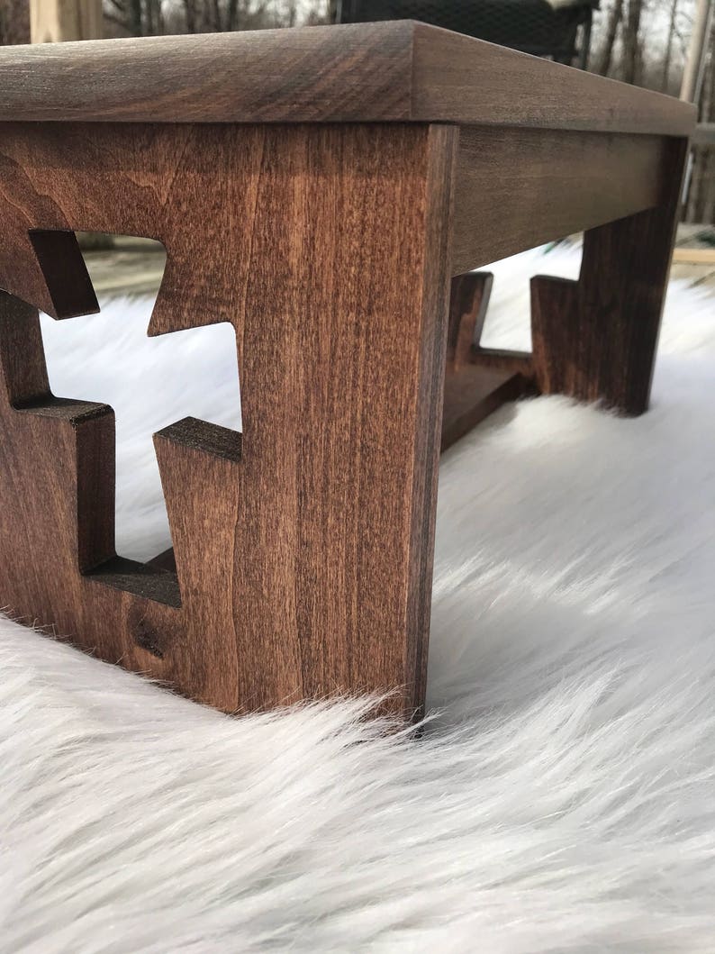 Personalized Puzzle Name Step Stool Etsy personalized-puzzle-name-step-stool-etsy
