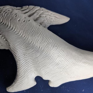 Alien Demon Horns - Etsy