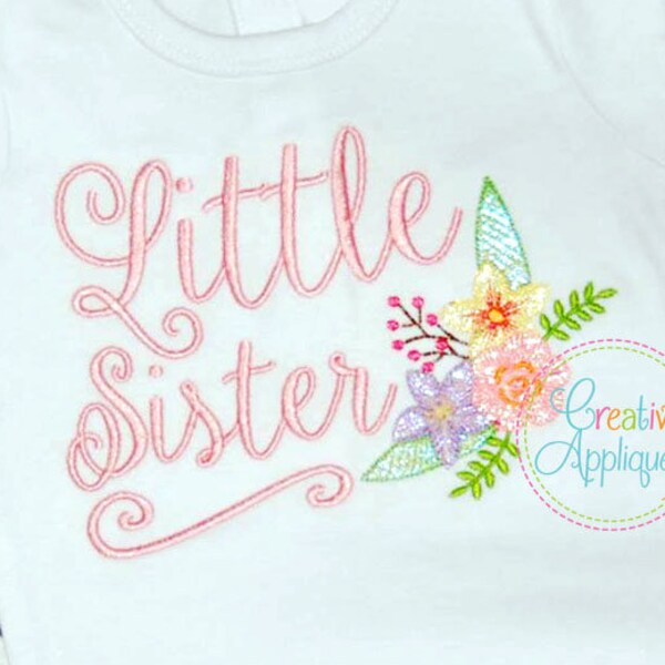 Sister Design - Etsy