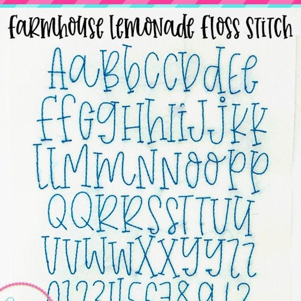 Apple Dumplin Design - Etsy