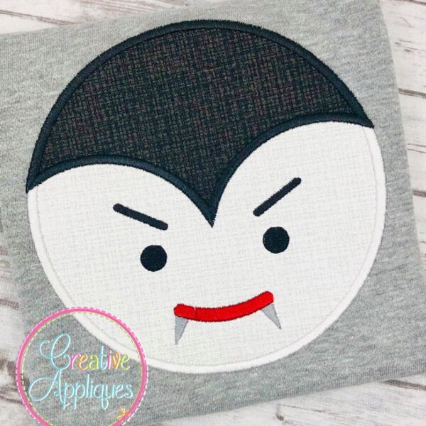 Dracula Vampire - Etsy