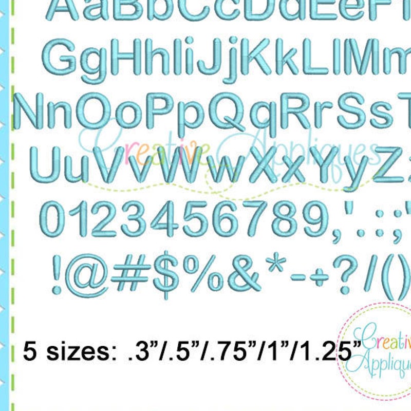 Symbols Bx Fonts - Etsy