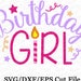 Exclusive SVG Dxf Cut File Democrat Svg, Democrat Cutting File ...