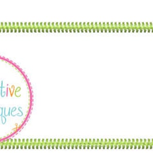 12 SIZES!!! Zigzag Stitch Sand Pail Frame Digital Machine Embroidery ...