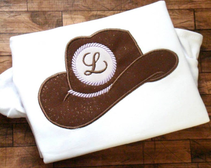Rope Frame Border Machine Embroidery Design - Country Western Cowboy ...