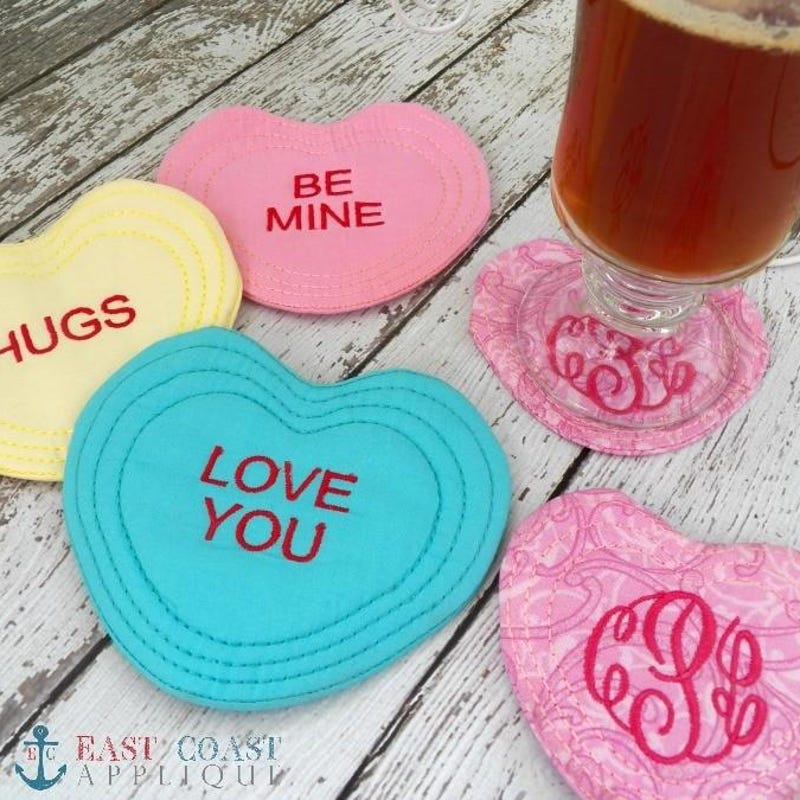 CreativeAppliques1 - Etsy