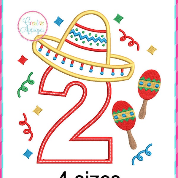 Cinco De Mayo - Etsy