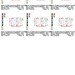 2024 Graduate Bean Stitch Machine Embroidery Applique Design 6 Size ...