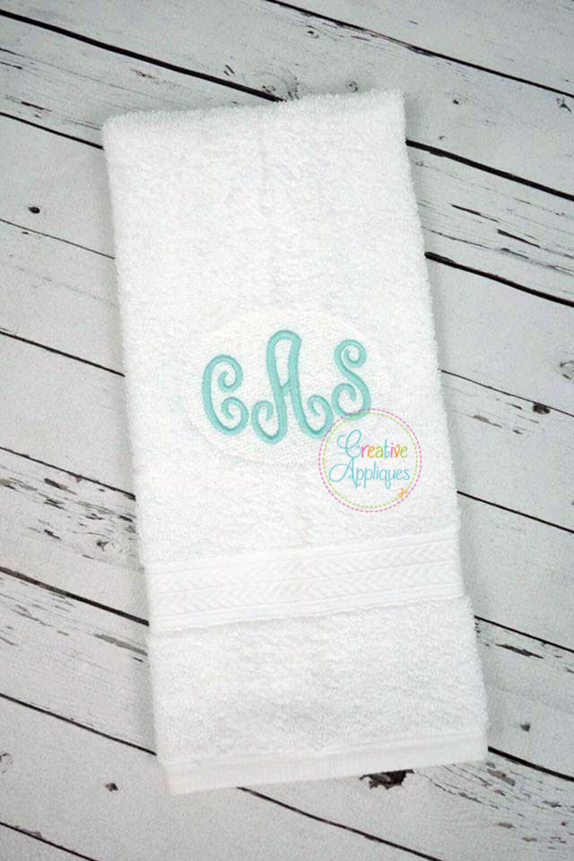 Nap Loft Pile Down Oval Monogram Frame Digital Machine - Etsy