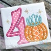 Happy Birthday Card Embroidery Machine Design, Embroidery on Paper ...