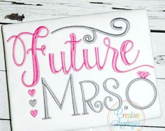 You Will Forever Be My Always Calligraphy Wedding Script - Etsy