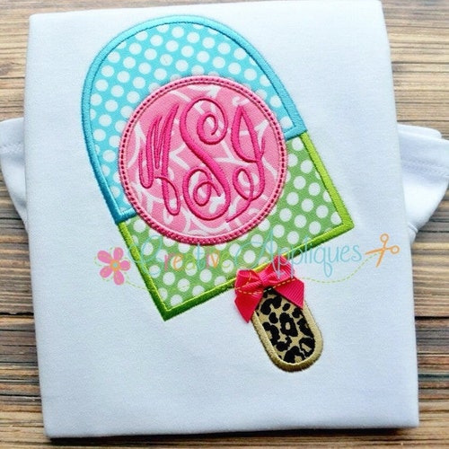 Instant Download Rocket Applique Machine Embroidery Design - Etsy