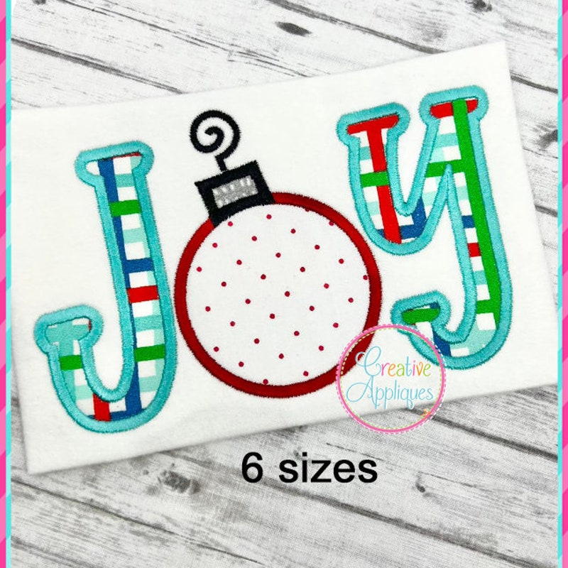 Lisa Capen Patterns - Etsy