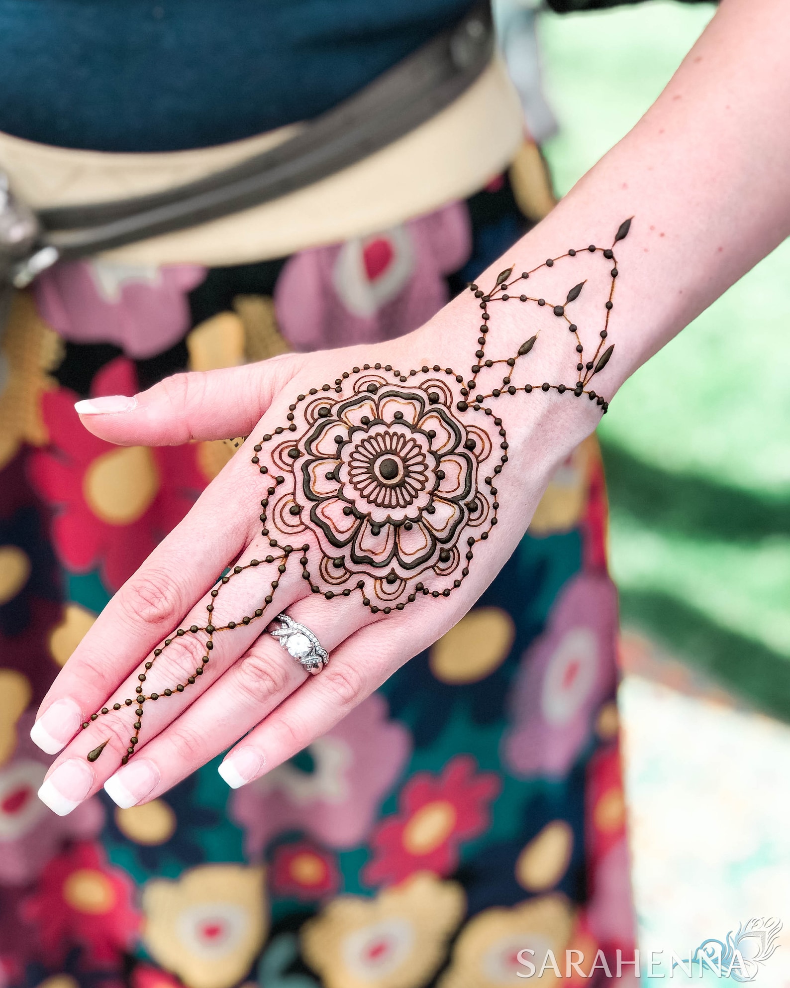 Complete Henna Kit for Beginners & Professionals - Etsy Canada