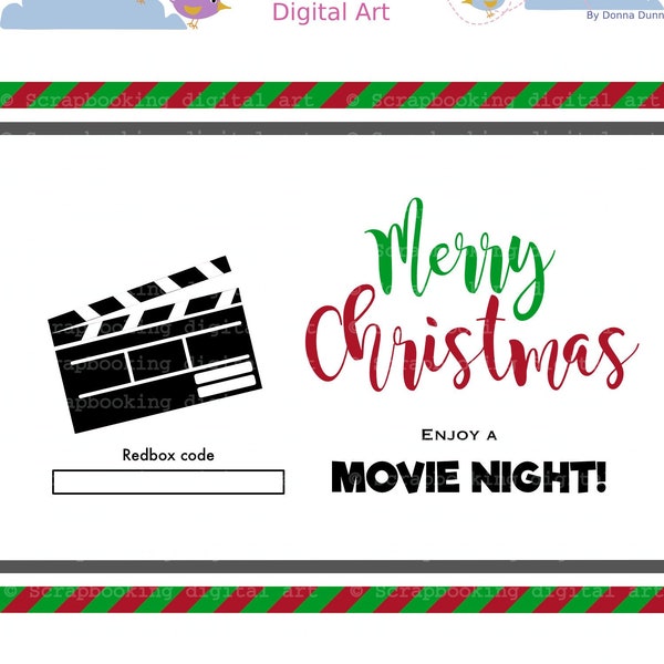 Redbox Teacher Gift - 60+ Gift Ideas for 2024