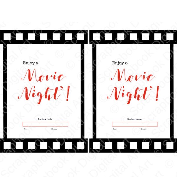 Redbox Teacher Gift - 60+ Gift Ideas for 2024