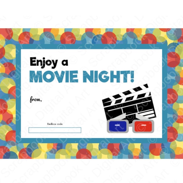 Redbox Teacher Gift - 60+ Gift Ideas for 2024