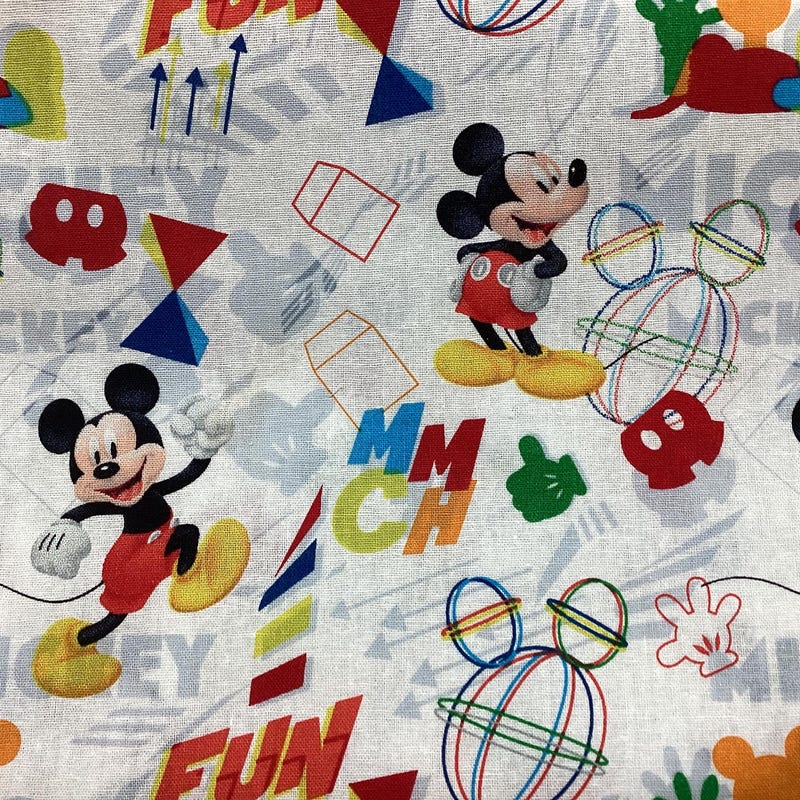 Mouse Background Jewelry - Etsy