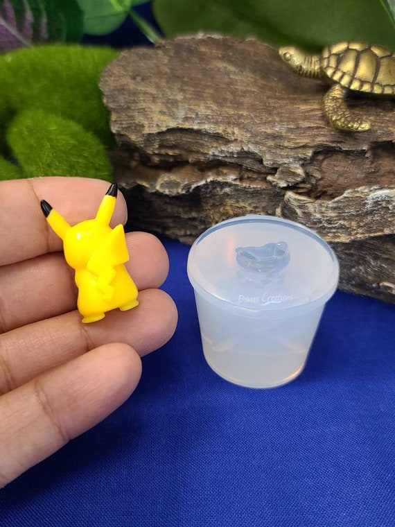 Molds pokemon medal molds Galar pokemon molds pokemon mold Galar Craft ...