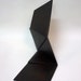 Lay on Me - Etsy