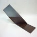 Lay on Me - Etsy