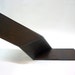 Lay on Me - Etsy