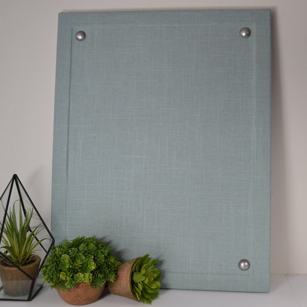 Pin Board - Etsy